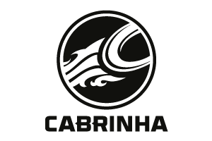 cabrinha-logo – KITESURF & BOARDSPORTS SCHOOL
