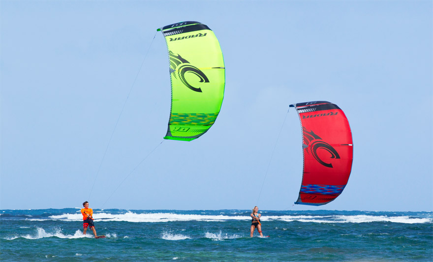 LOCATION NAVIGATION SURVEILLEE – KITESURF & BOARDSPORTS SCHOOL